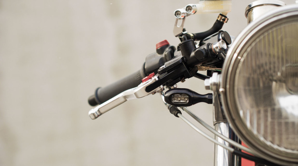 Ripple Rock Racers – Custom Performance Motorcycle Exhausts and ...