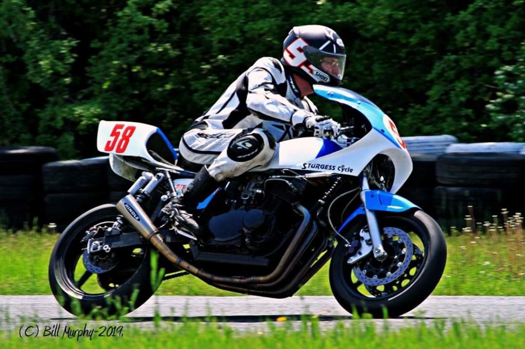 Ripple Rock Racers – Custom Performance Motorcycle Exhausts and ...
