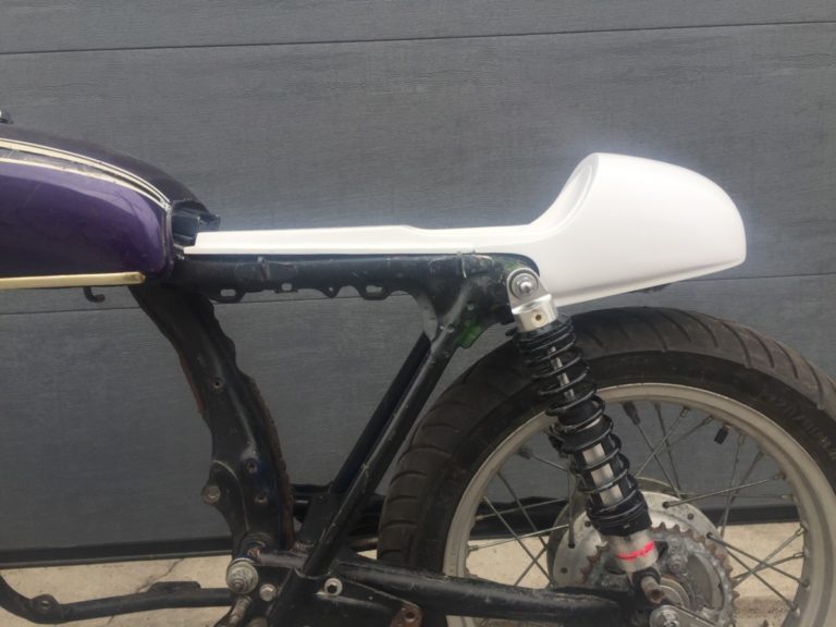 Ripple Rock Racers – Custom Performance Motorcycle Exhausts and ...